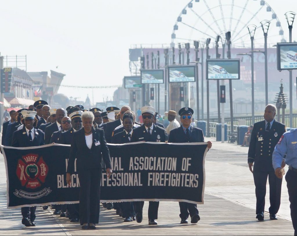 MAAPFA – iabpff chapter – north central region