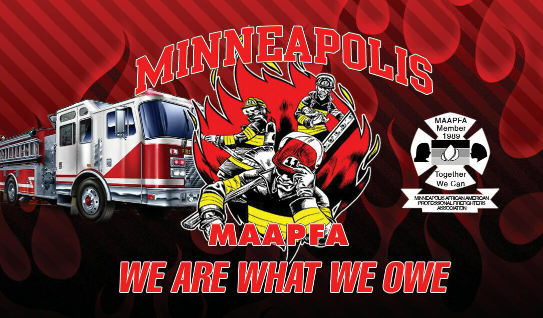 MAAPFA – iabpff chapter – north central region